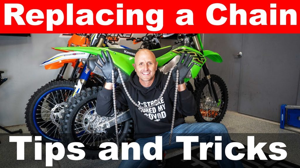 Dirt Bike Channel – Dirt Bike, Motocross, Supercross & Off-Road ...