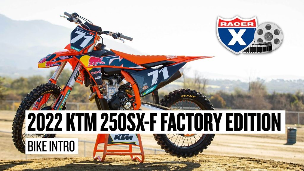 Electric Start 300cc Offroad Two Stroke 2021 TM 300en – Dirt Bike ...