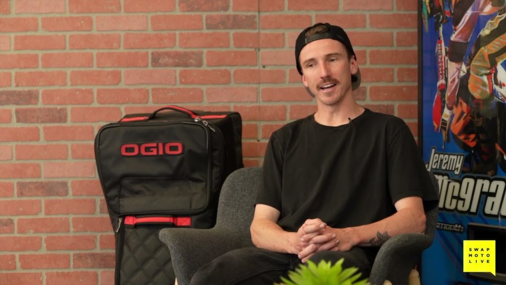 Dirt Bike, Motocross, Supercross & Off-Road | DirtRider.Net – MX, SX ...