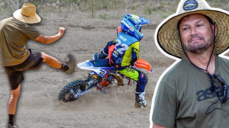 Dirt Bike, Motocross, Supercross & Off-Road | DirtRider.Net – MX, SX ...