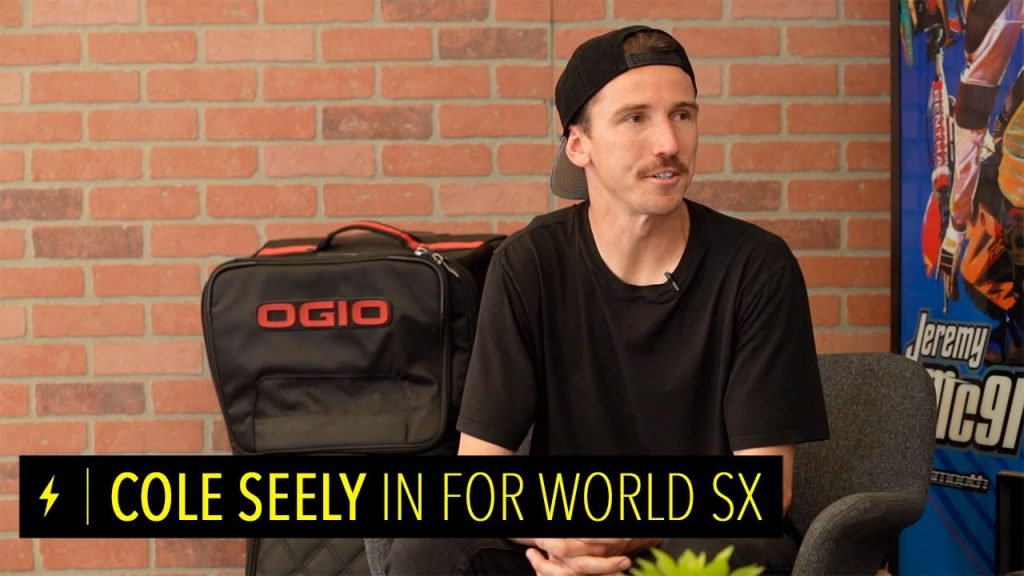 Dirt Bike, Motocross, Supercross & Off-Road | DirtRider.Net – MX, SX ...