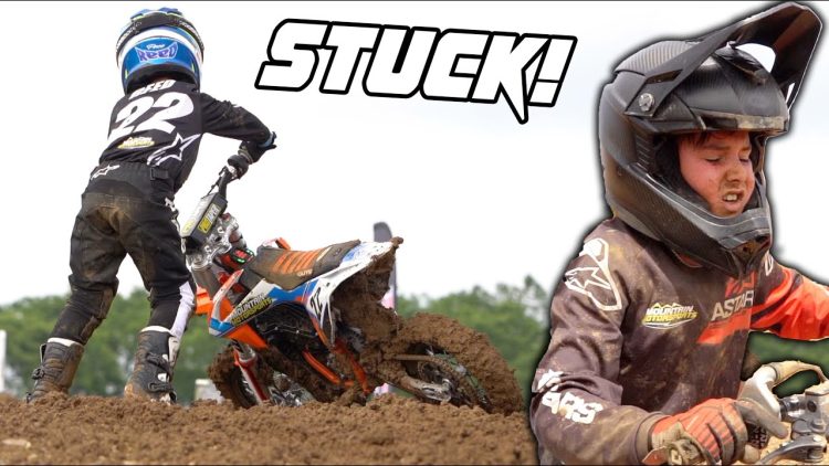 Dirt Bike, Motocross, Supercross & Off-Road | DirtRider.Net – MX, SX ...