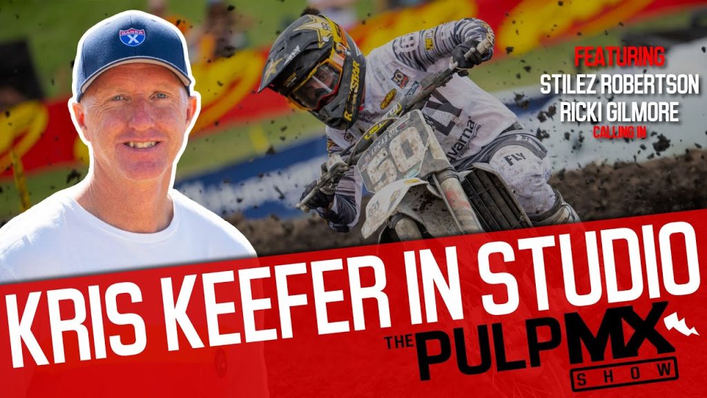 Dirt Bike, Motocross, Supercross & Off-Road | DirtRider.Net – MX, SX ...