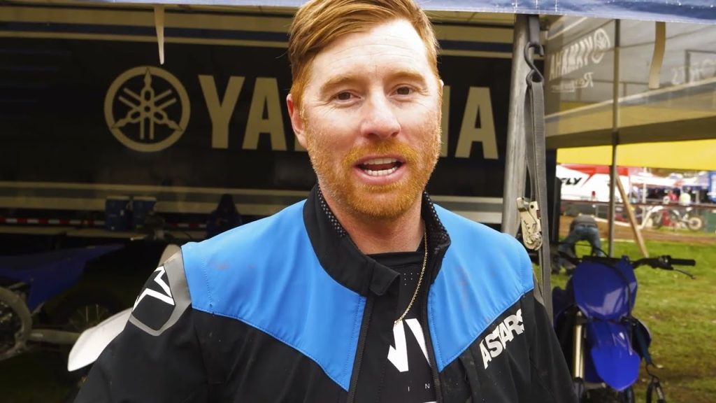 AC opens up about quiet off-season and all of those rumors | Adam ...