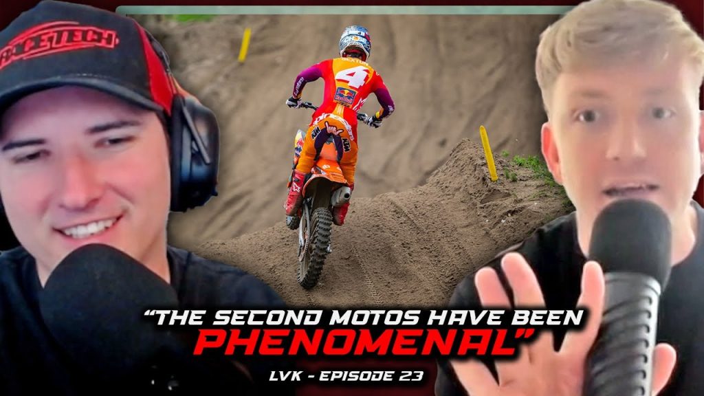 Dirt Bike, Motocross, Supercross & Off-Road | DirtRider.Net – MX, SX ...