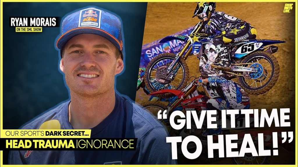 Dirt Bike, Motocross, Supercross & Off-Road | DirtRider.Net – MX, SX ...